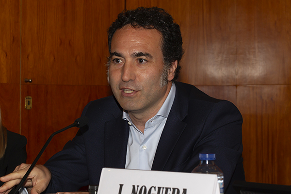 Recomendaciones a médicos ante reclamaciones e injurias