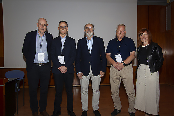 Recomendaciones a médicos ante reclamaciones e injurias