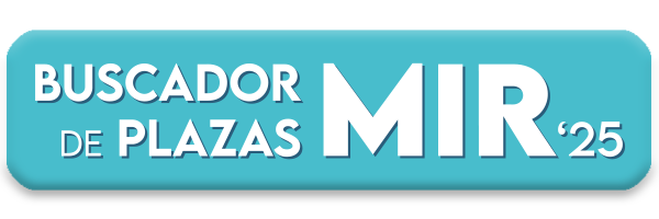Matute celebra el liderazgo de CTO en el MIR 2025: "Sois el futuro"