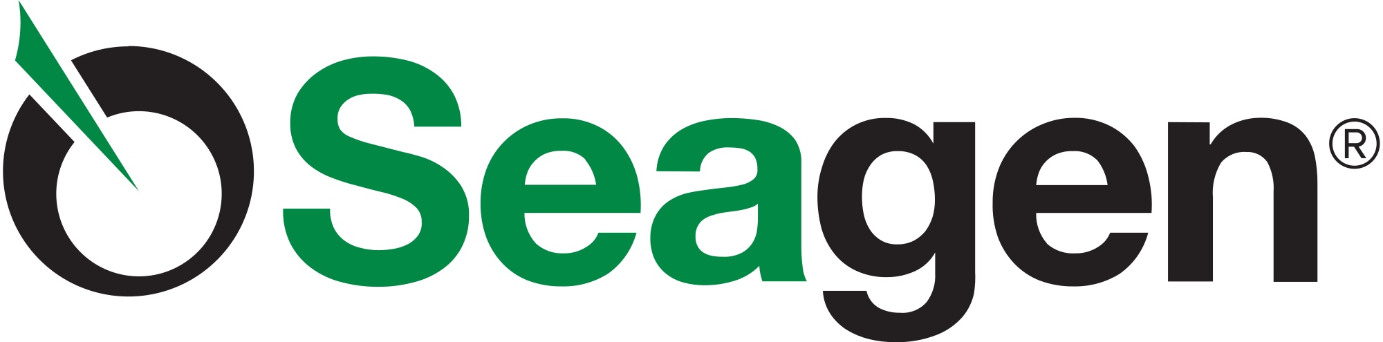 Seagen se expande en Europa con su nueva generación de fármacos oncológicos