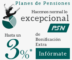 Los 13 retos más urgentes de la OMS para mejorar la sanidad mundial