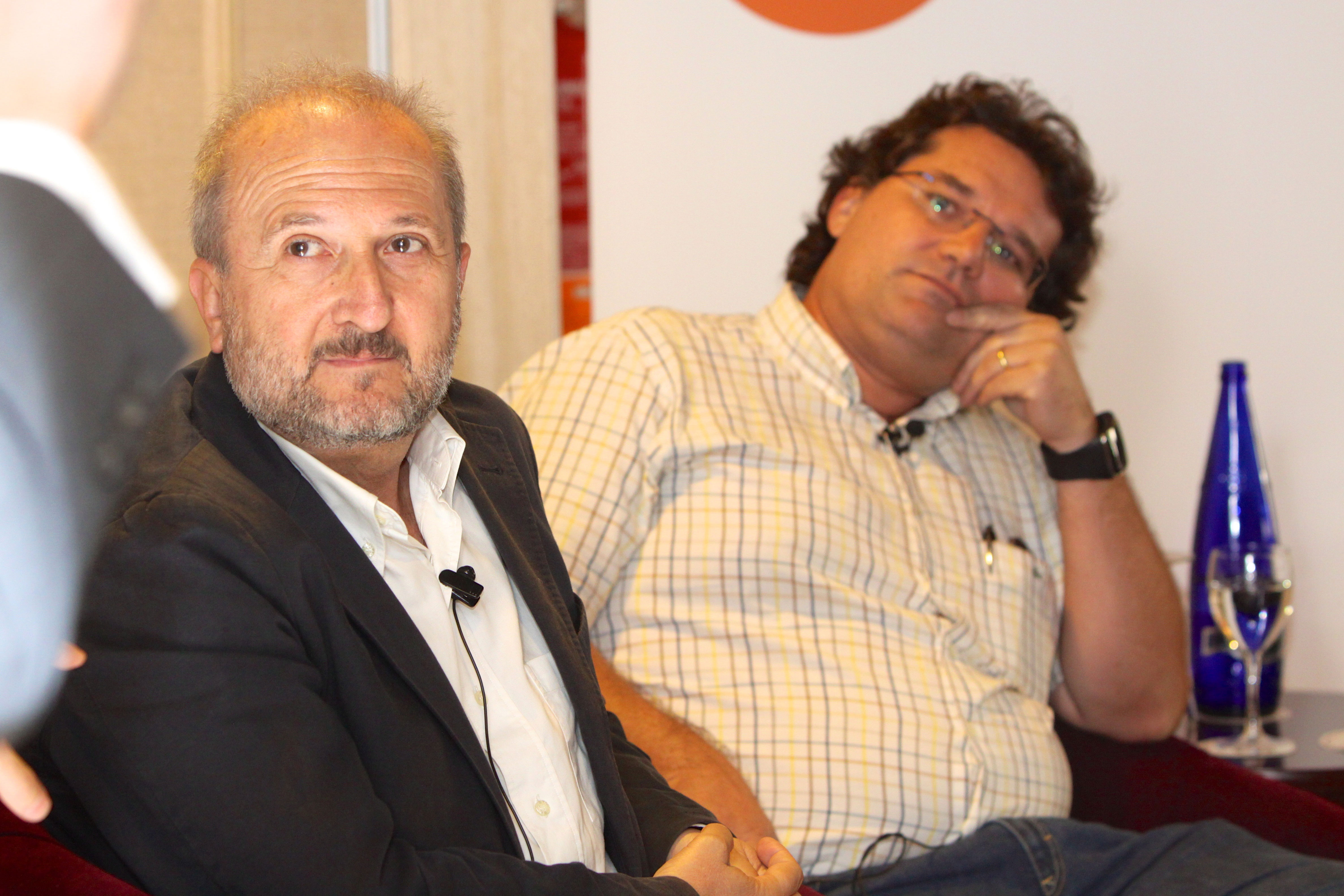 No soy médico, pero Boiron me ha hecho especialista en homeopatía