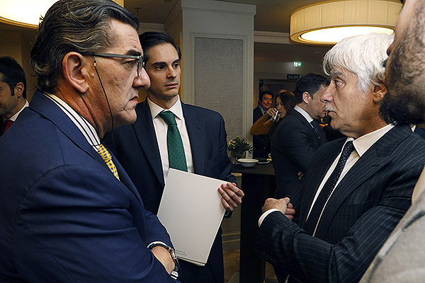 Ley de Equidad: obligación de publicar resultados sanitarios