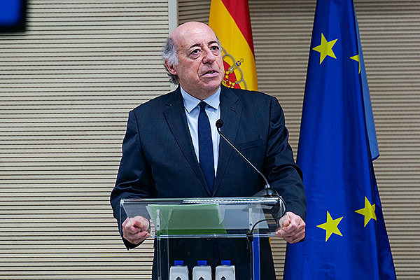 Los méritos transversales se sumarán a la nueva ley de Ciencia