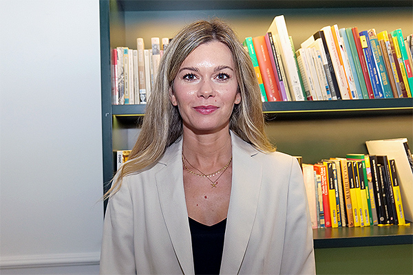 Darzalex (Janssen) reduce la mortalidad en mieloma múltiple