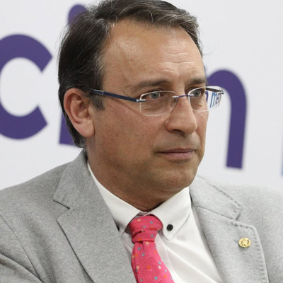El ‘limbo’ de los sanitarios de Atención Continuada