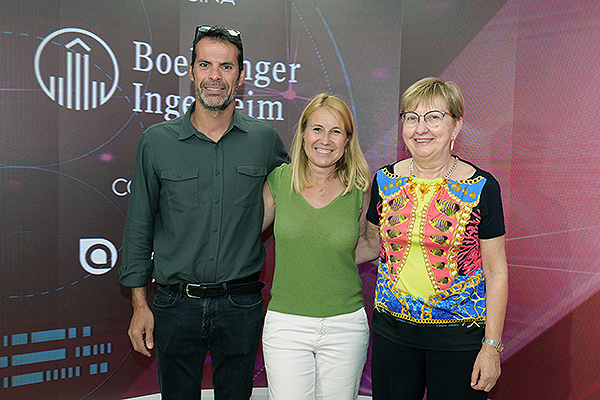 El paciente, brújula del Hospital de Bellvitge