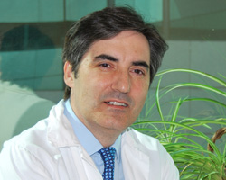 La medicina personalizada ha triplicado la supervivencia en cáncer de ...