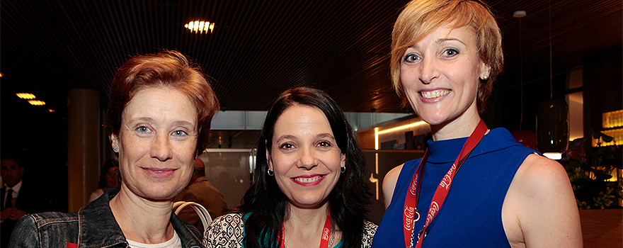 Coca-Cola promete reducir un 12% el azúcar en sus refrescos hasta 2020