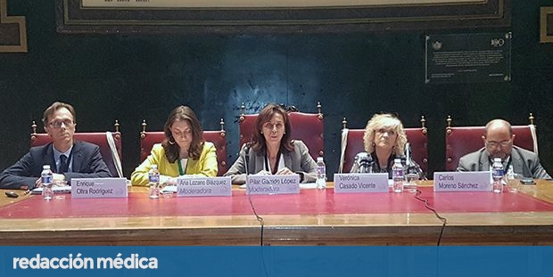 “El modelo MIR necesita una nueva metodología de evaluación”