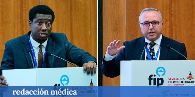 Innovación en fármacos: debe llegar a todos los pacientes