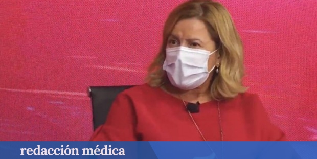 ¿Cómo funcionan las UCRI y cómo ayudan contra el covid?