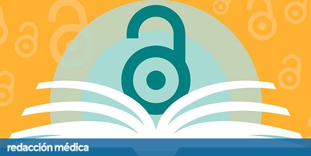 ¿Qué debe tener una revista médica ‘Open Access’ para ser fiable?