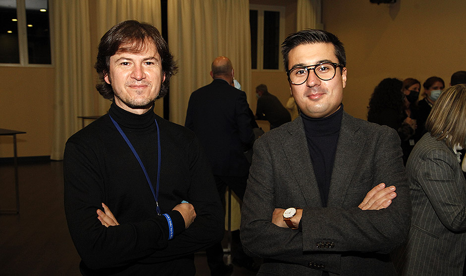 Gestión sanitaria: planes formativos para mejorar la salud