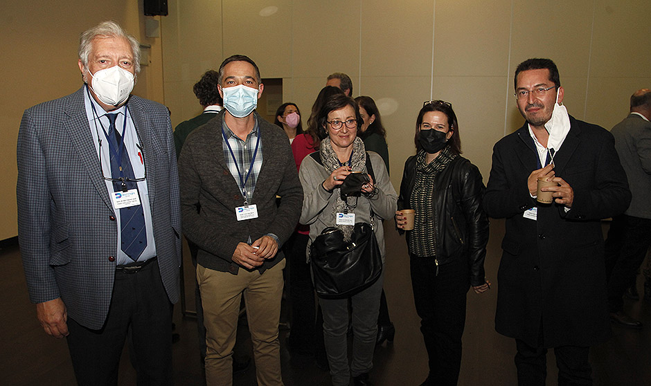 Gestión sanitaria: planes formativos para mejorar la salud