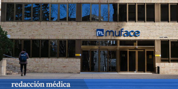 Muface tiene nuevos médicos con Nueva Mutua Sanitaria y así son