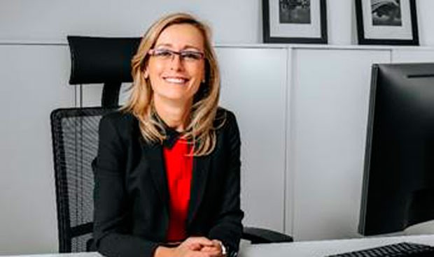 Aurora Berra