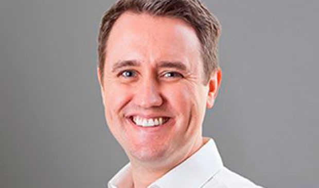 James Leckey Design avisa de la pérdida de adhesividad del velcro de ...