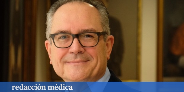 Biomedicina inicia el proceso para crear su propio modelo MIR