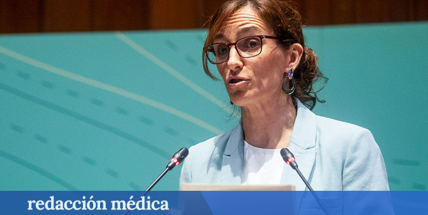 Centros de salud que rompen estigmas en salud mental: "Le damos la vuelta"