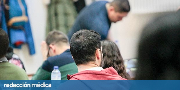 Cirugía general es la especialidad que más peso pierde en el MIR 2018