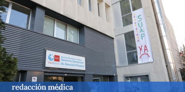 Desacuerdo en mesa sectorial sobre cómo tratar cierre de SUAP