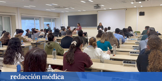 El MIR 2026 echa a andar con la misma previsión de inscritos al examen