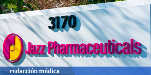 Enrylaze: eficacia enzimática pero sin datos de beneficio clínico directo