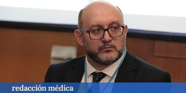 Médicos de Familia harán exámenes para ejercer (y están a favor)