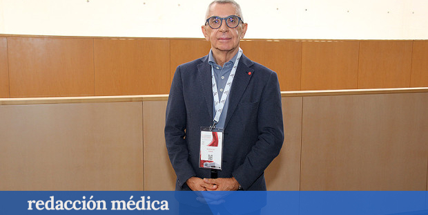 Formación transgénero para controlar el riesgo vascular