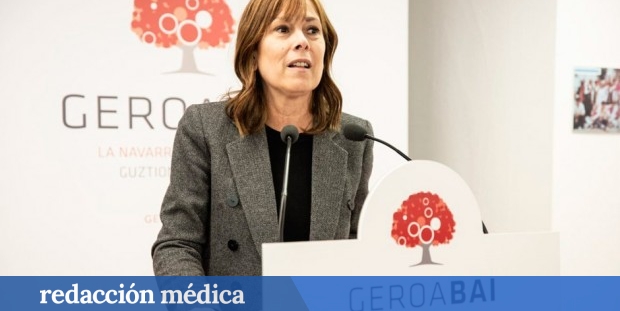 Geroa Bai: así es su programa para dirigir la sanidad navarra