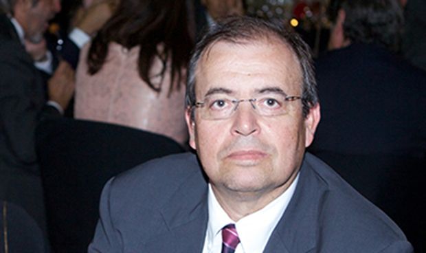 José Ignacio Castaño