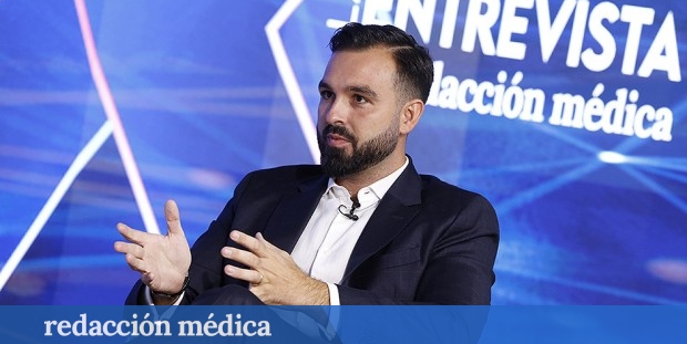MIR con IA: las claves de CTO para individualizar la preparación