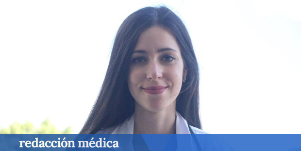 La MIR enferma crónica que hará Digestivo en Suiza: "Fue..."