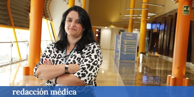 "La sanidad debe coger de la privada lo que mejore talento"