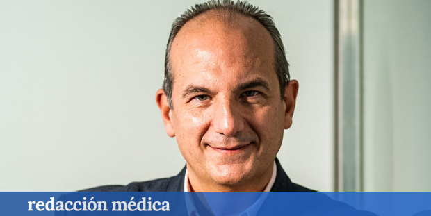 Málaga acoge la X Reunión de Hemostasia de la Sedar los días 8 y 9 de mayo