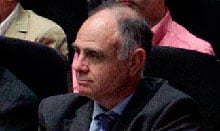 Manel Armengol Carrasco