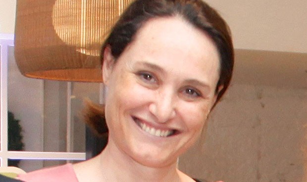 MSD colabora con el curso 'Avanzando Juntos' del Hospital 12 de Octubre