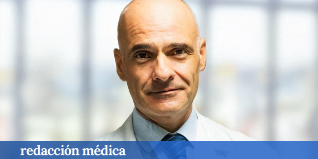 Neurología reclama un nuevo Plan de Alzhéimer con foco en la prevención