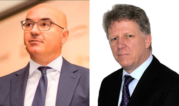 Los IPT de dos fármacos de Angelini y Casen Recordati desaconsejan su ...