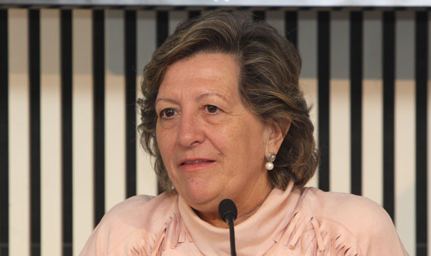 Pilar González de Frutos Pilar González de Frutos