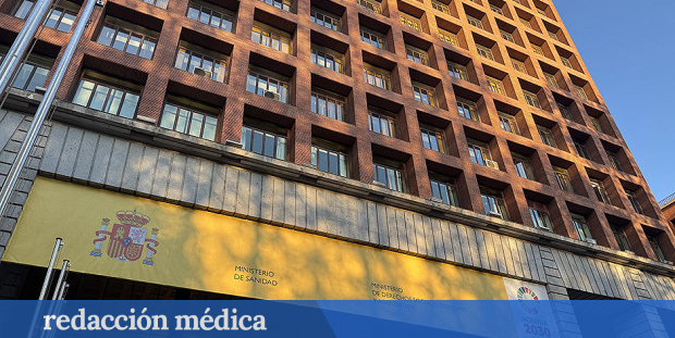 Sanidad da mayores plazos de oferta en Ortopedia y fecha la llegada del UDI