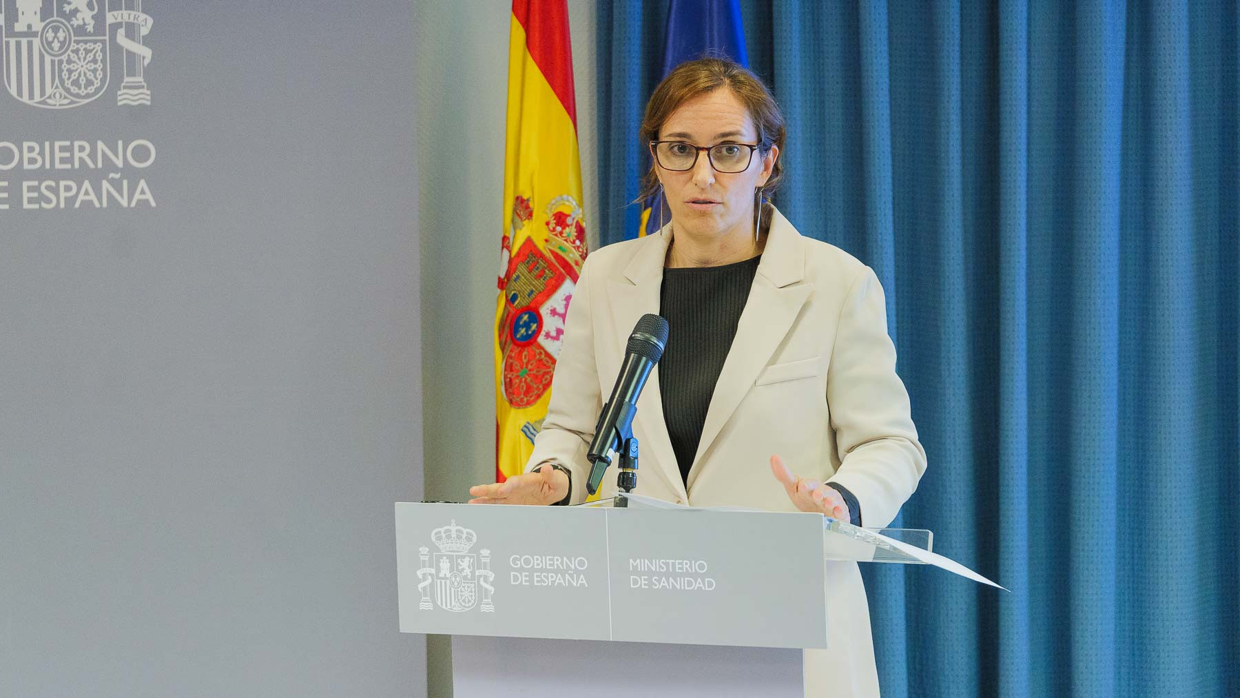 Sanidad y autonomías llegan a un acuerdo con tres indicadores de cribados