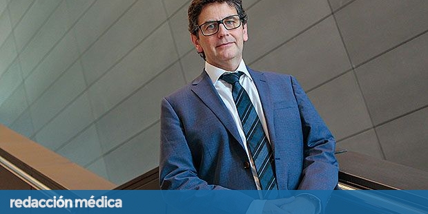 Sehad busca consolidar la HAD en el SNS mediante un "ambicioso" proyecto