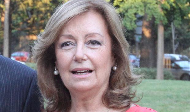 Soledad Álvarez de Miranda