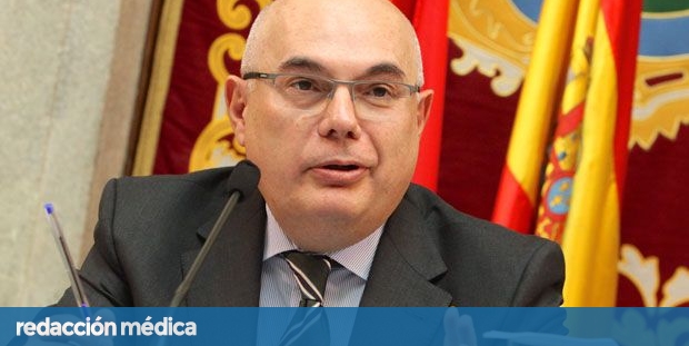 Tabernero: "La prevención disminuirá la incidencia del cáncer en un 40%"