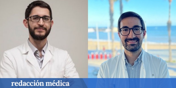 Tratamientos como vaselina azufrada: solución contra la sarna