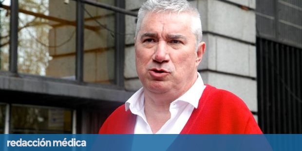 Víctimas de la talidomida, sobre los PGE: "Se quitan el mochuelo de encima"